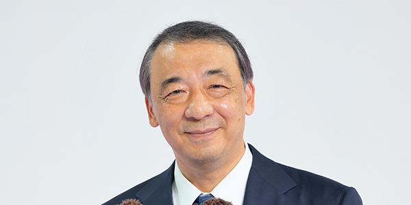 Sustainability | Bandai Namco Holdings Inc.